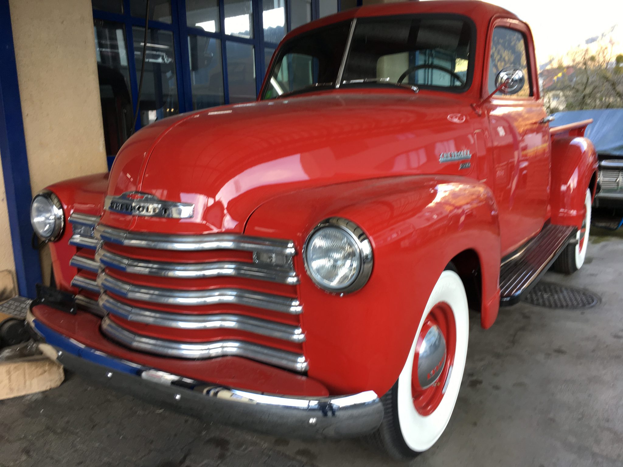 Travis American Classics - Travis American Classics